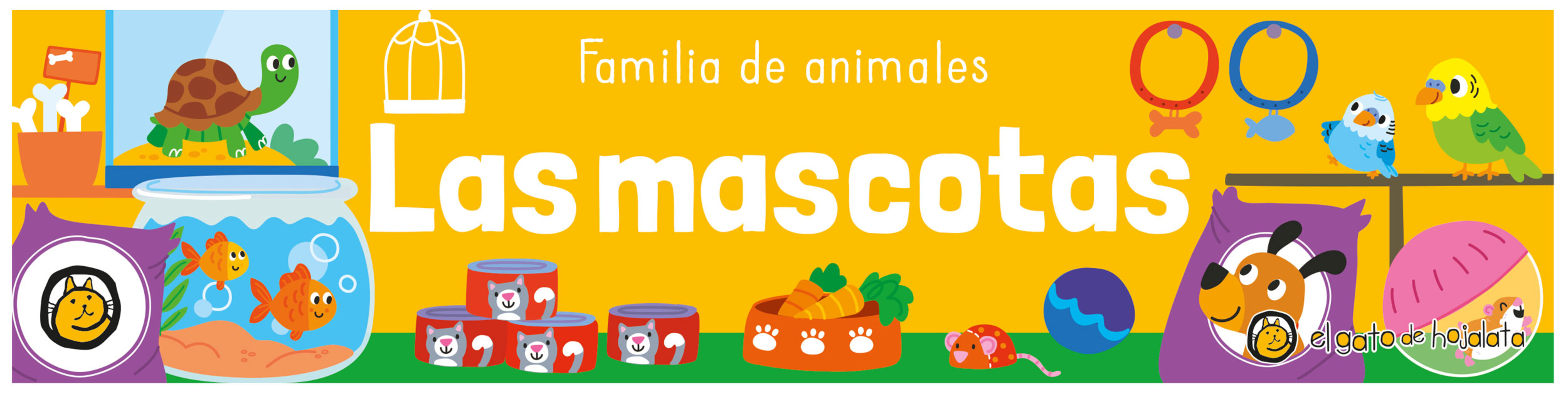 26 Cuentos para crecer (habilidades sociales)