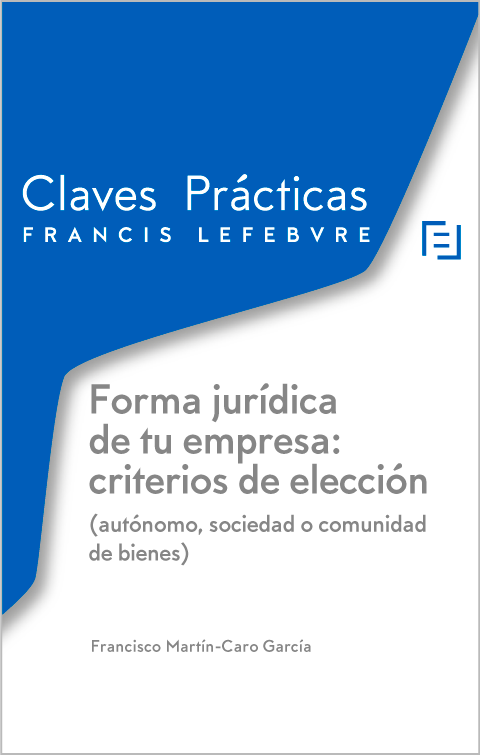 Claves Prácticas Sistemas de gestión de compliance sociolaboral. UNE 19604