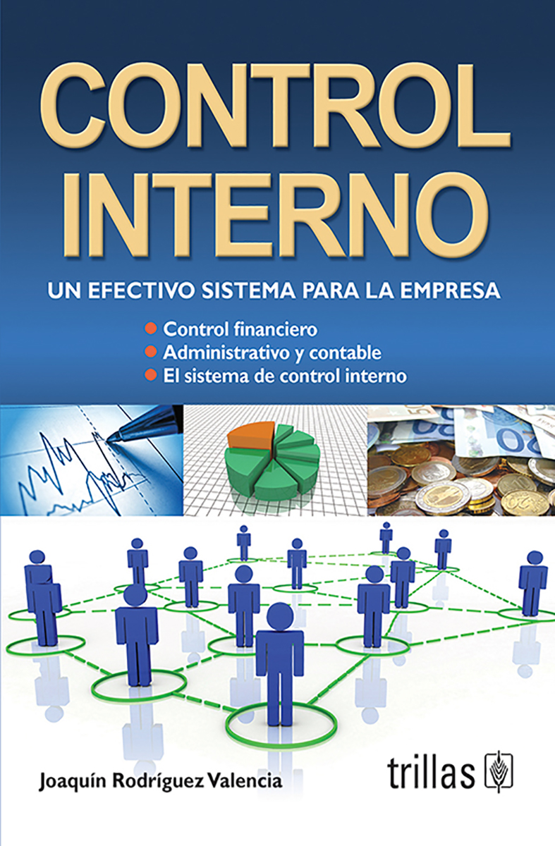Control interno