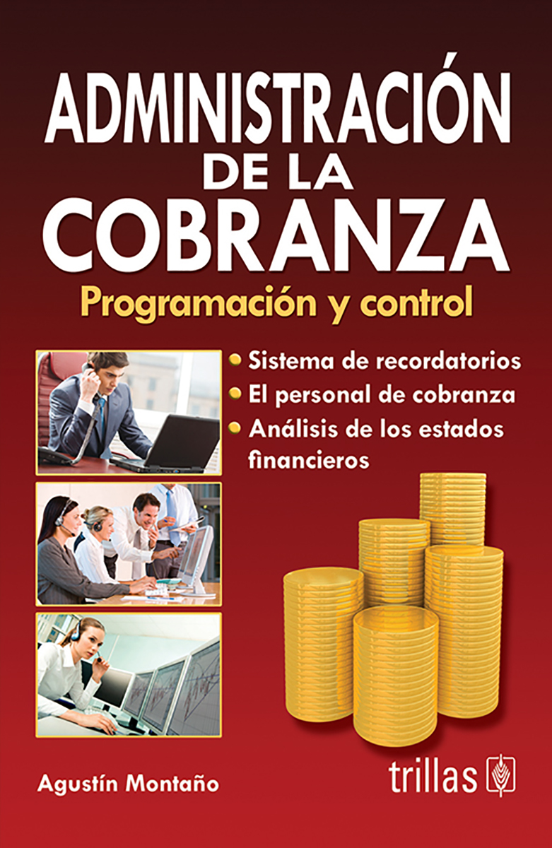 Administración de la cobranza