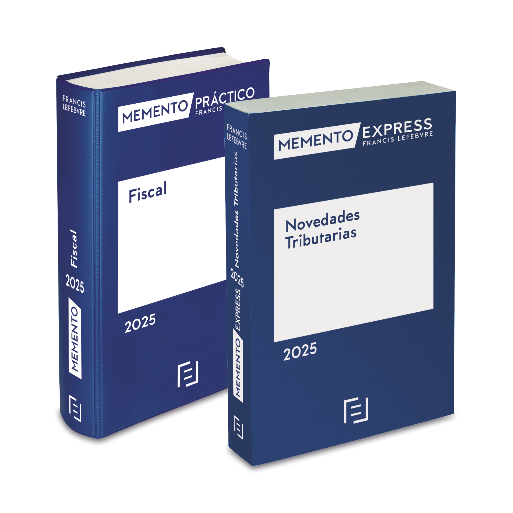 Memento Cierre Fiscal-Contable. Ejercicio 2025