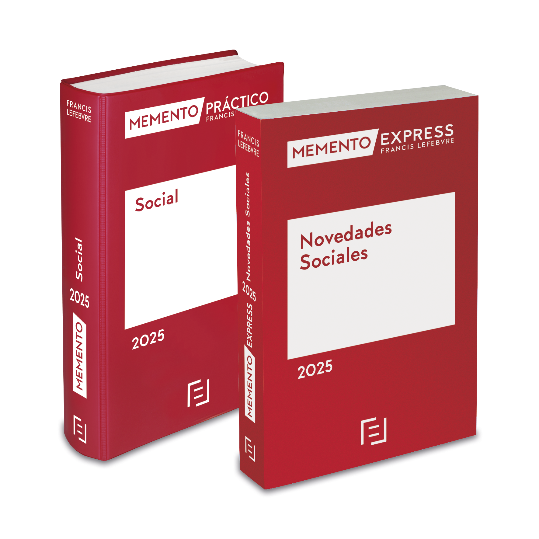 Memento Hipotecario 2026-2027