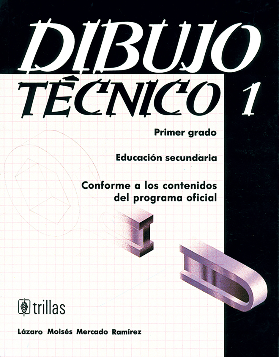 Dibujo técnico 1