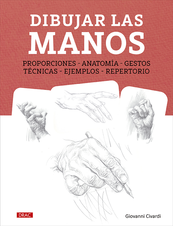 El Retrato CÓmo Dibujar Rostros Y Figuras