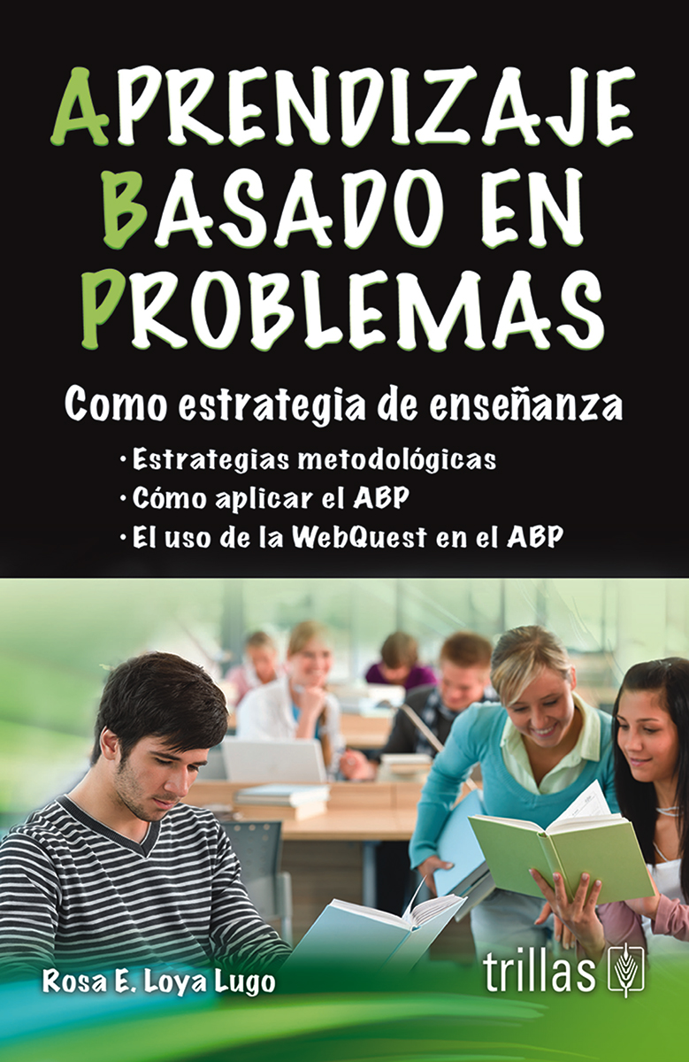 Aprendizaje basado en problemas