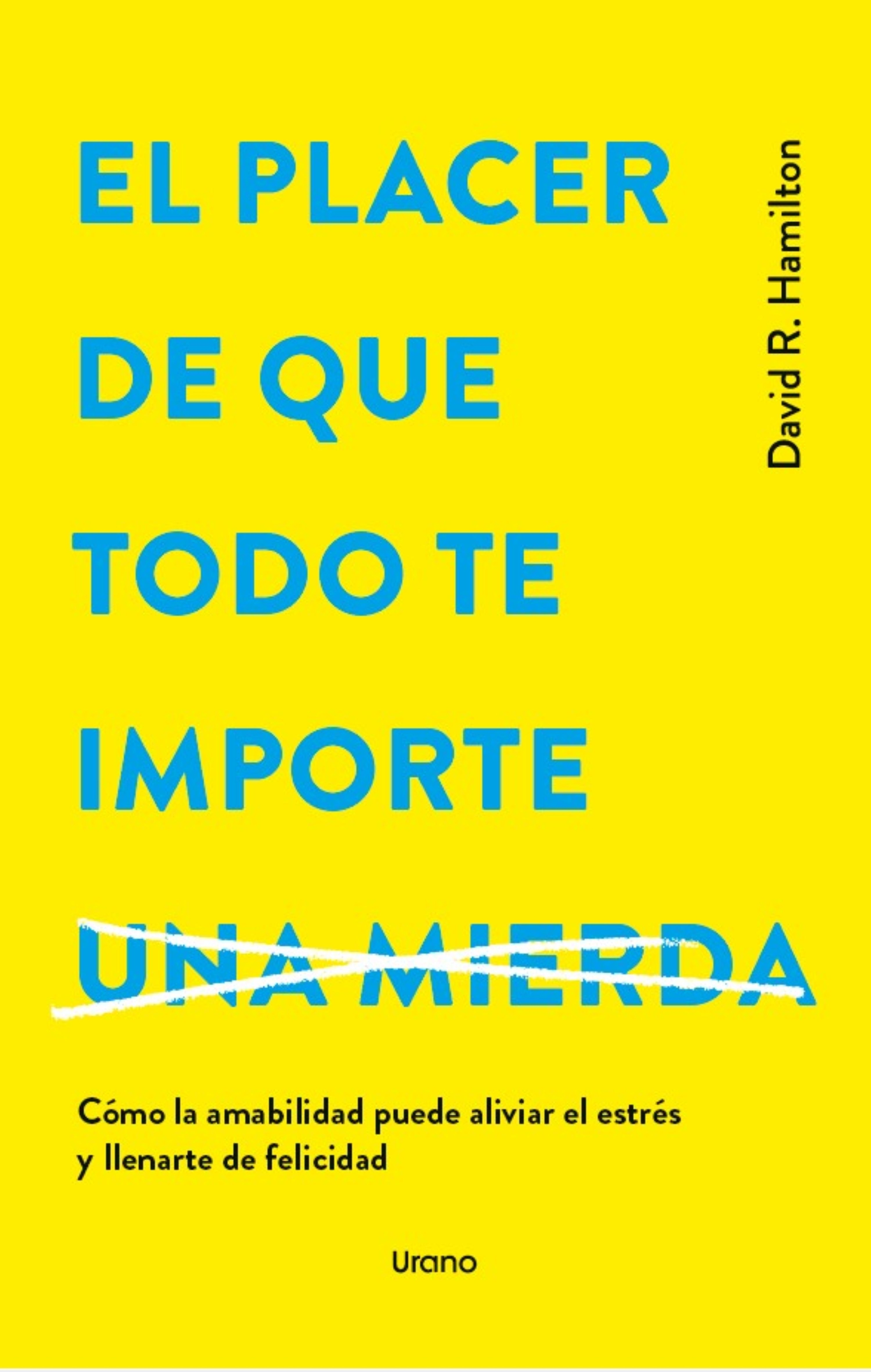 El pequeño libro de la bondad