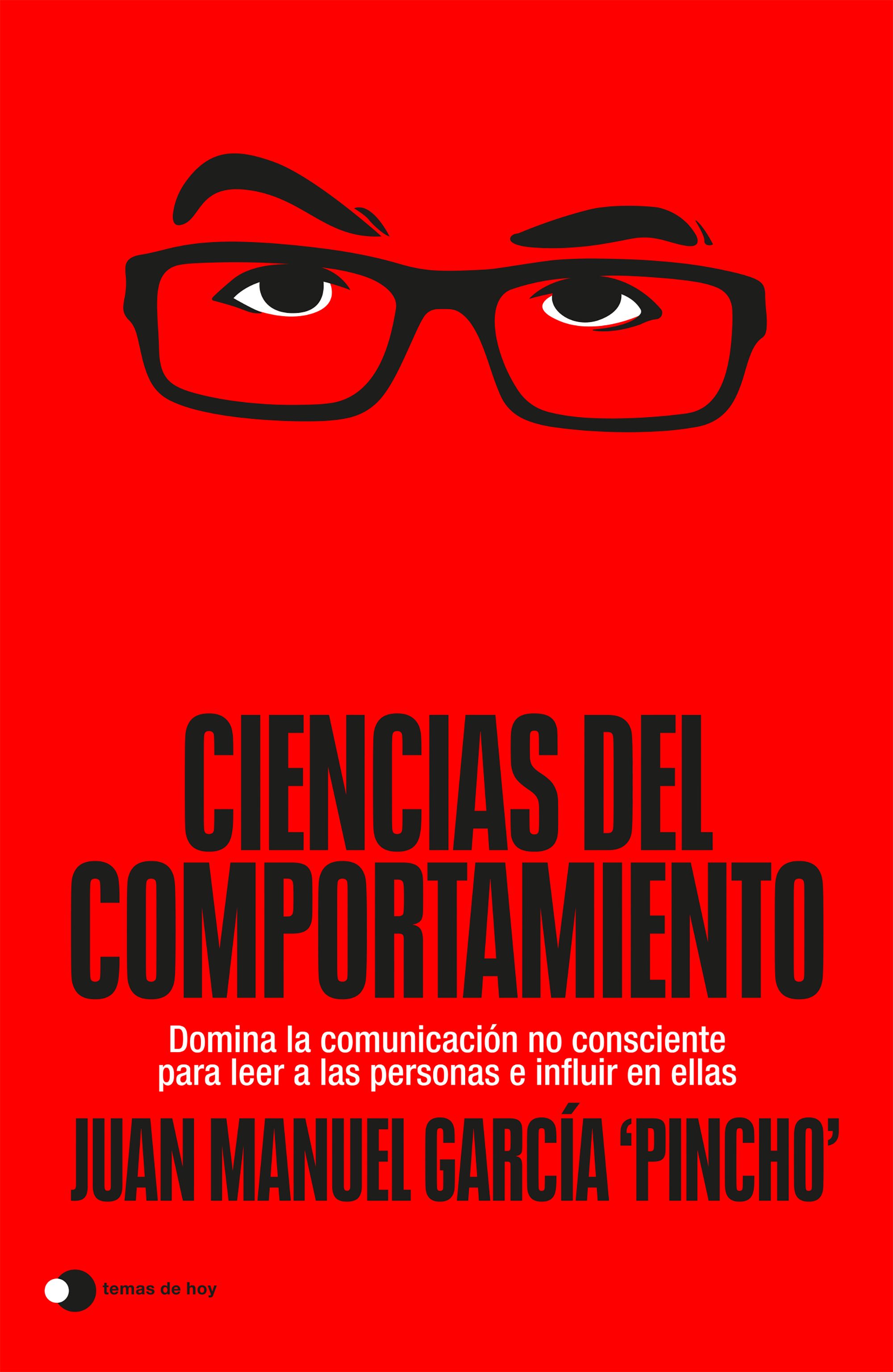Ciencias del comportamiento