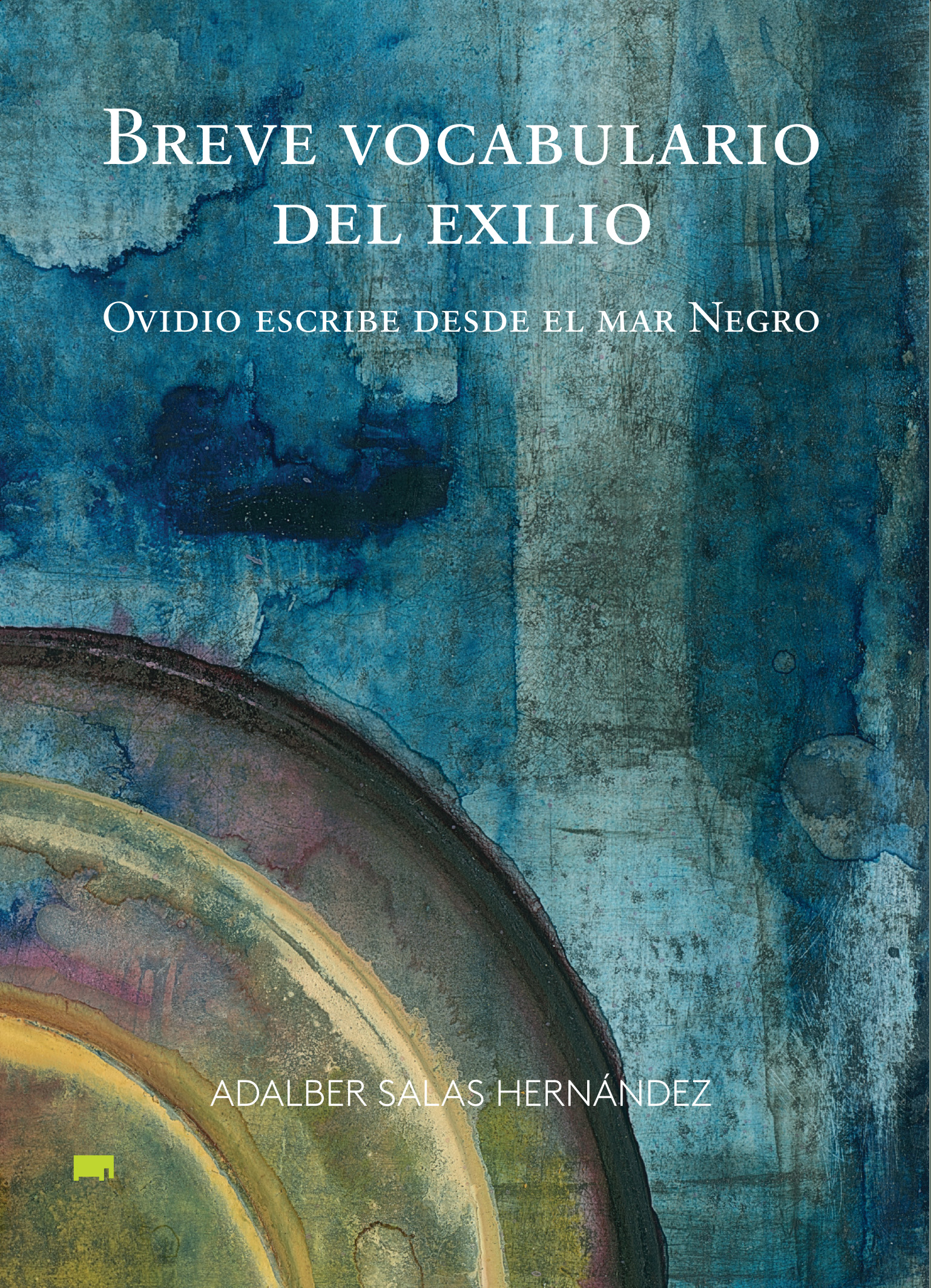 Breve vocabulario del exilio