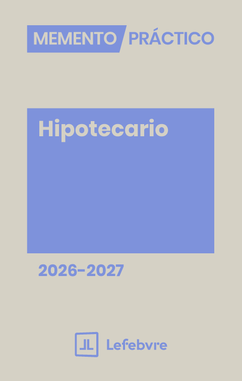 Memento Penitenciario 2026-2027